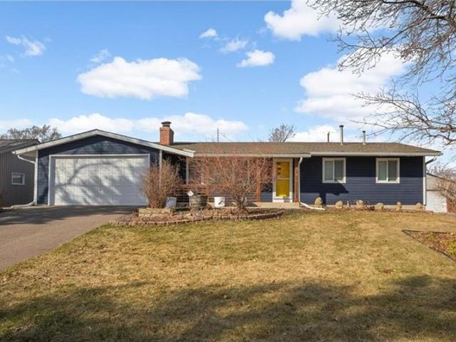 7924 35th Ave N, Crystal, MN 55427