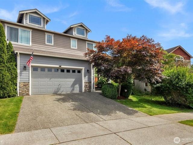 7924 32nd Pl NE, Marysville, WA 98270