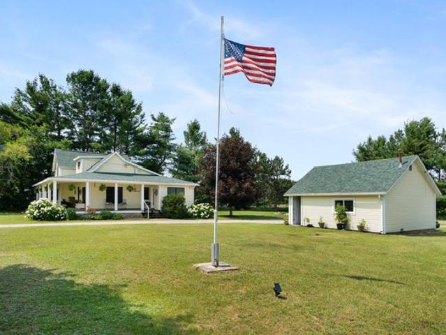 7925 M 68 Hwy, Alanson, MI 49706