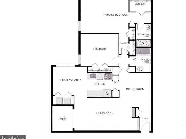 7925 Mandan Rd # T 3