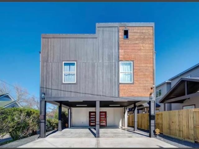 7925 Brandon St Street B