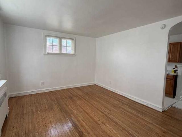7925 Cedarbrook Avenue 2 Bedroom Apartment for Rent at 7925 Cedarbrook Ave, Philadelphia, PA 19150 Cedarbrook Stenton