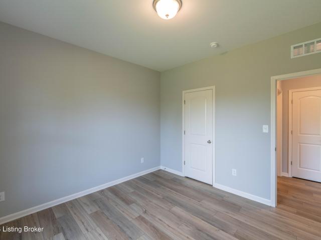 7925 Copper Drift Way