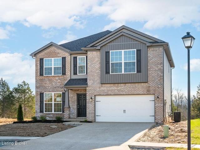 7925 Copper Drift Way, Louisville, KY 40291