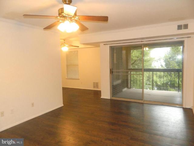 7925 Coriander Drive # 12