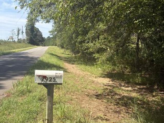 7925 County Road 66, Heflin, AL 36264