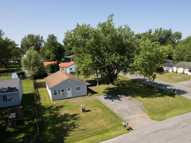 7925 Galileo Circle
