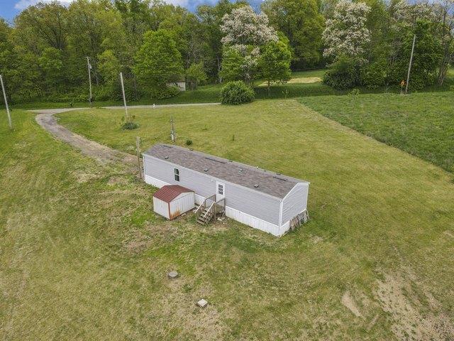 7925 Hunter Rd SW, Amanda, OH 43102