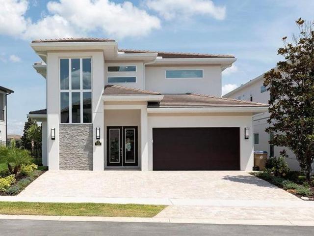 7925 Jacks Club Ct, Kissimmee, FL 34747