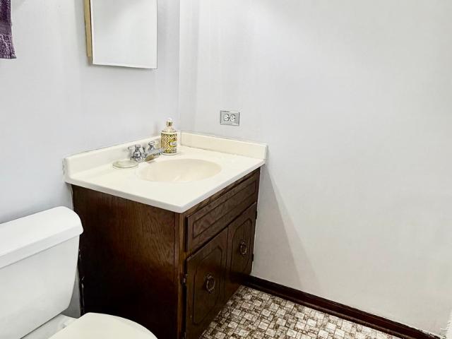 7925 Paxton Ave, Unit 3B, Tinley Park, IL 60477 | MLS #12612