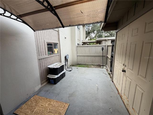 7925 Pine Dr, Unit 33, Temple Terrace, FL 33637 | MLS #TB8441
