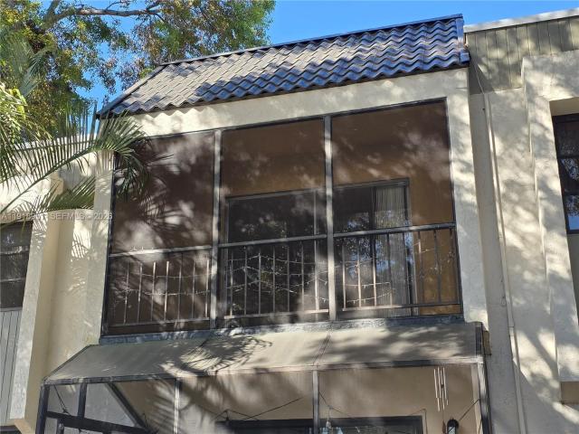 7925 SW 104th St, Unit 201E, Miami, FL 33156 | MLS #A11918 | Compass