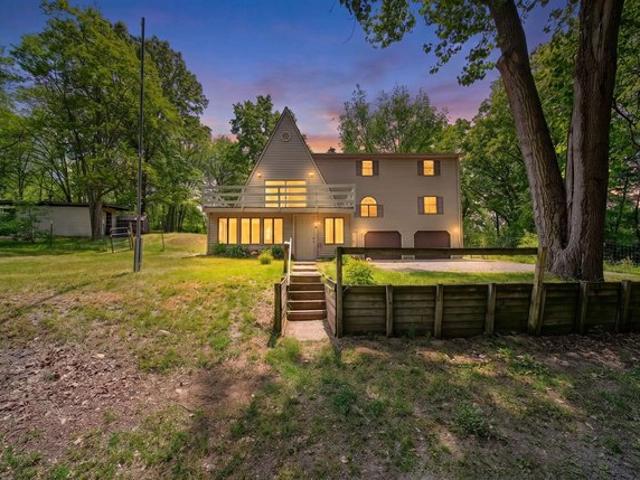 7925 Seymour Rd, Grass Lake, MI 49240