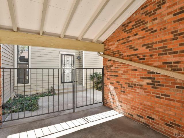 7925 W Layton Ave, Unit 528, Littleton, CO 80123 | MLS #8265 | Compass