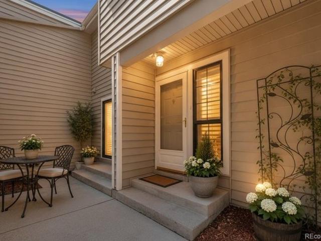 7925 W Layton Ave Unit 603, Littleton, CO 80123
