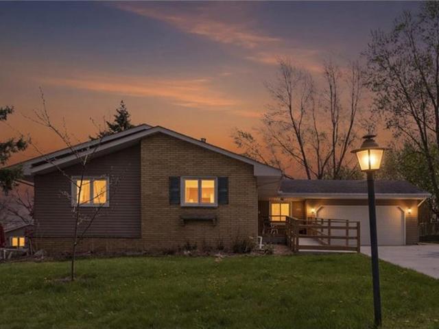 7925 29th Ave N, New Hope, MN 55427
