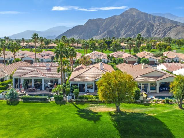 79260 Toronja, La Quinta, CA 92253 | MLS #219143 | Compass