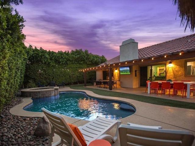 79261 Spalding Dr, Bermuda Dunes, CA 92203