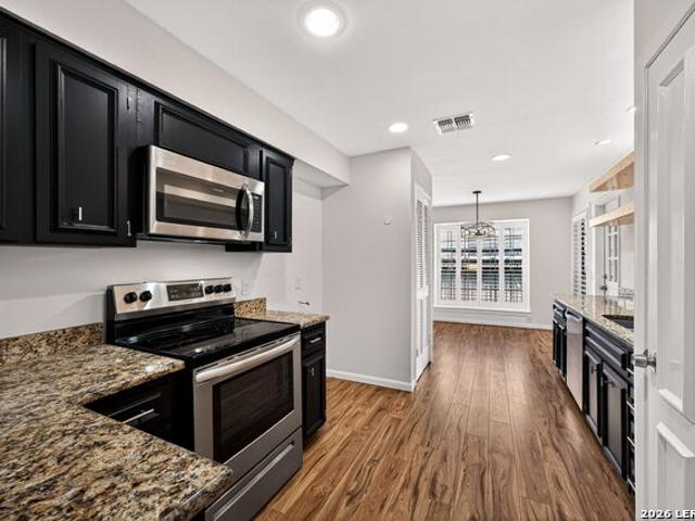 7926 Broadway, Unit 309
