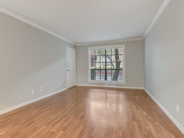 7926 Broadway #609, San Antonio, US, TX