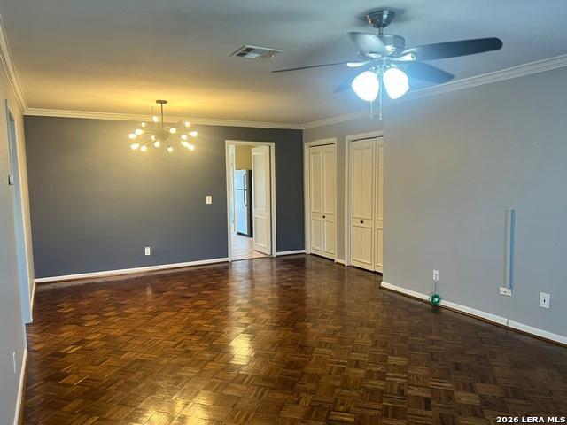 7926 Broadway