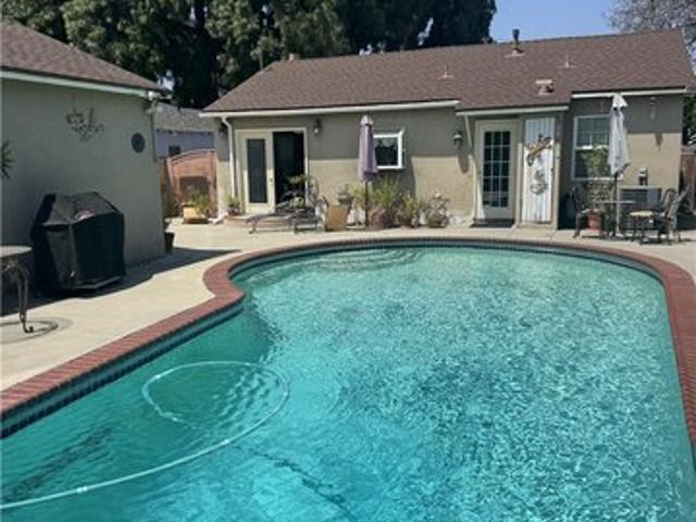7926 Caldwell Ave, Whittier, CA 90602