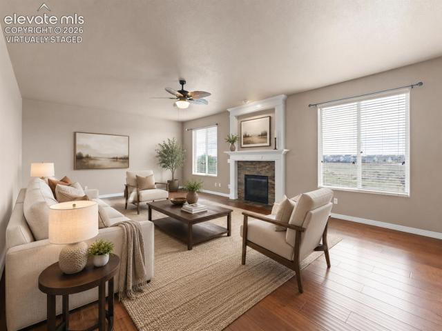 7926 Dutch Loop