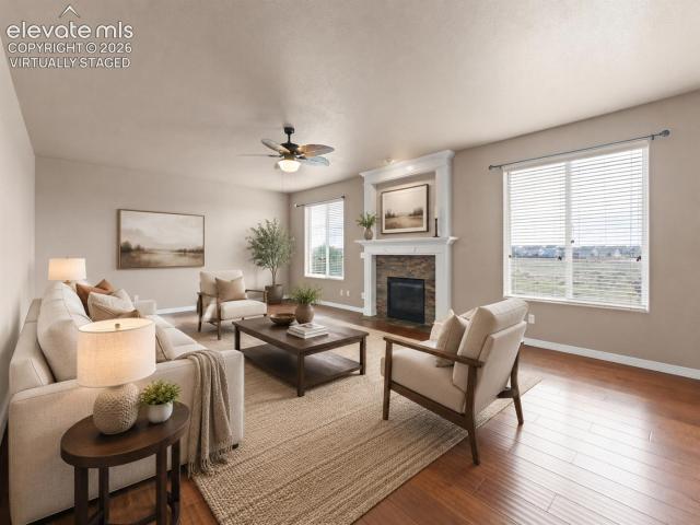 7926 Dutch Loop