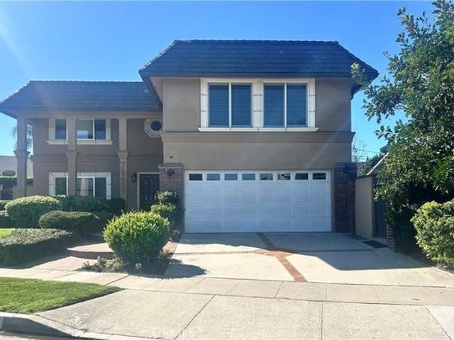 7926 E Garner St, Long Beach, CA 90808