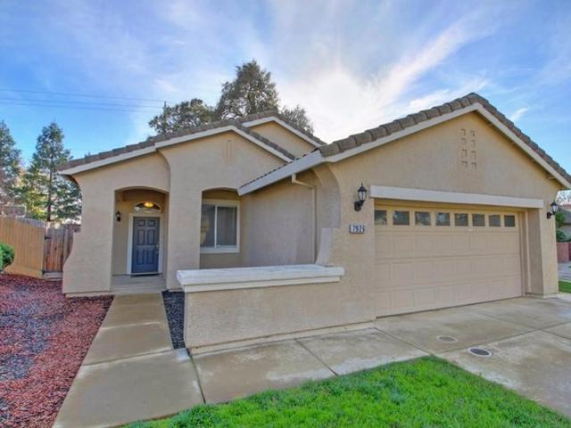 7926 E Mansell Way, Elk Grove, CA 95758