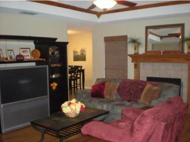 7926 Grizzley Dr, Corpus Christi, TX 78414 | MLS #93277 | Compass