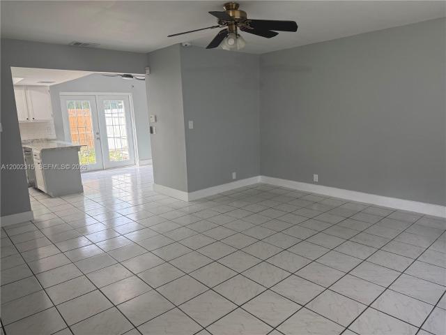 7926 Kimberly Blvd, Unit 202, North Lauderdale, FL 33068 | MLS #A12002 | Compass