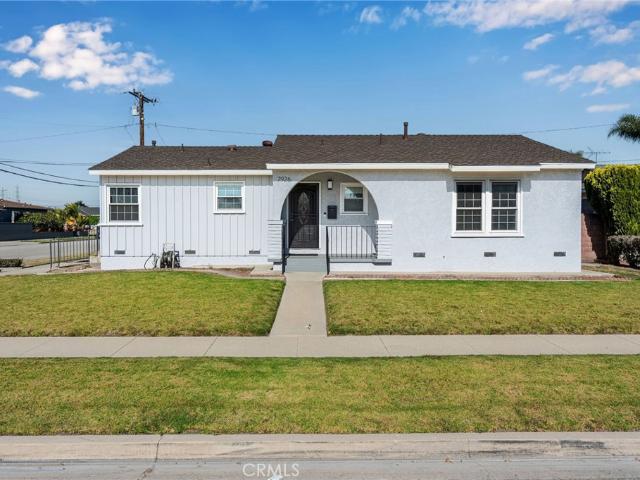 7926 La Carta Circle