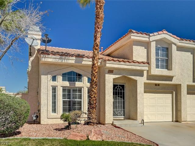 7926 Lisa Dawn Ave, Las Vegas, NV 89147 | Compass