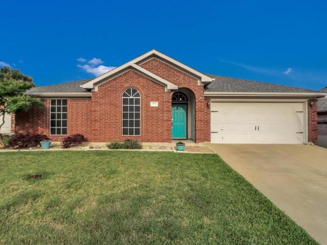 7926 Rattlers Ct, Arlington, TX 76002 | MLS #21252 | Compass
