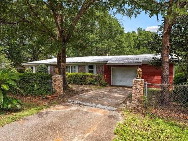 7926 Ridge Rd, Saraland, AL 36571