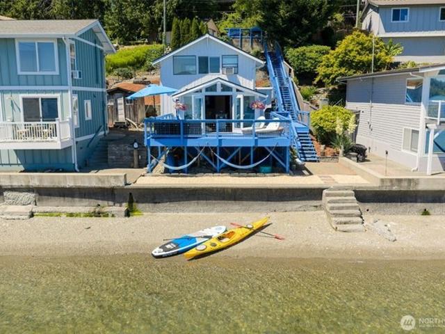 7926 State Route 302 NW, Gig Harbor, WA 98329