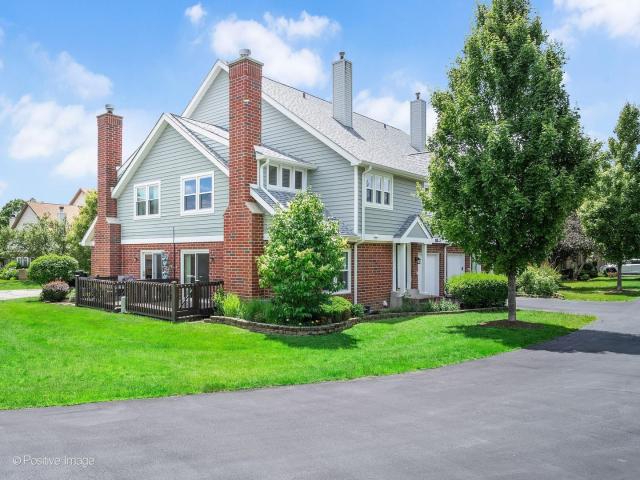 7926 Stewart Drive
