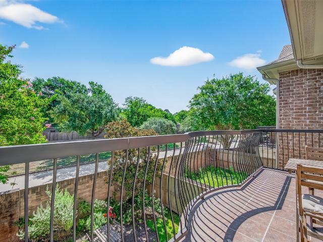 7926 Stoneyway Dr, Houston, TX 77040 | MLS #8974
