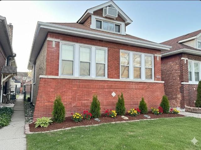 7926 S Michigan Ave, Chicago, IL 60619 | MLS #12609 | Compass