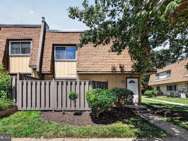 7926 San Leandro Place # A
