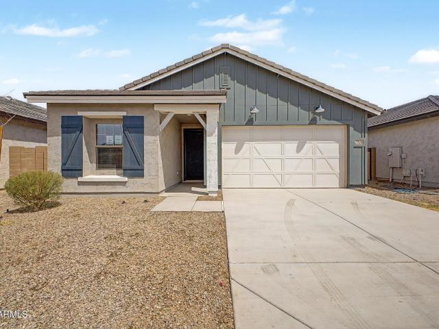 7926 W Frier Dr, Glendale, AZ 85303 | MLS #7018 | Compass