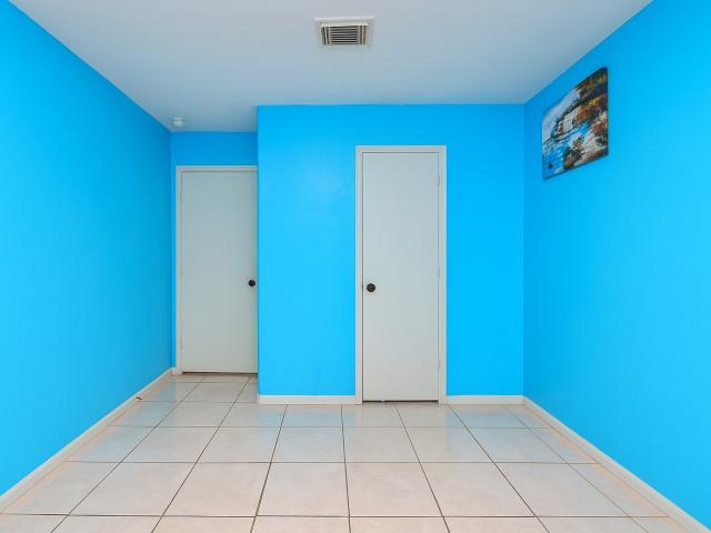 7926 Westington Ln, Houston, TX 77040 | MLS #14158