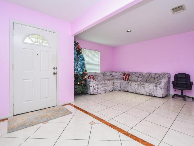 7926 Westington Lane