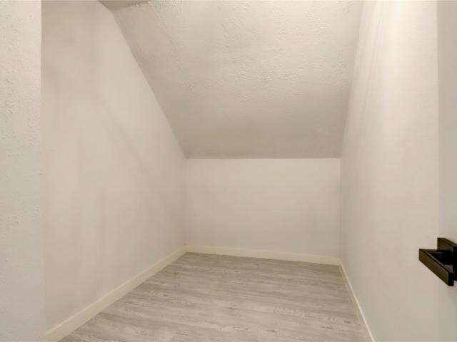 7926 Windy Creek Dr, Houston, TX 77040 | MLS #64940