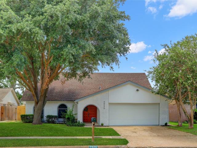 7926 Windy Creek Drive