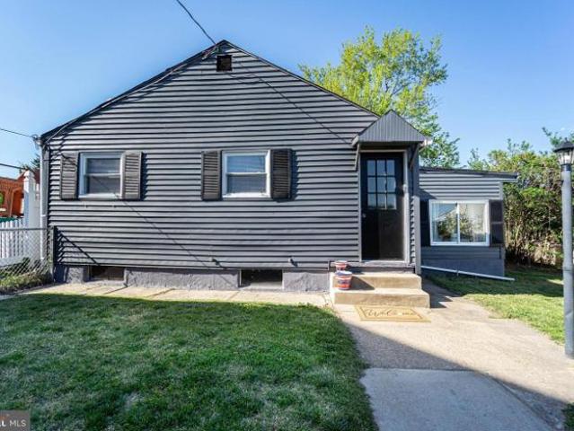 7926 35th St, Rosedale, MD 21237
