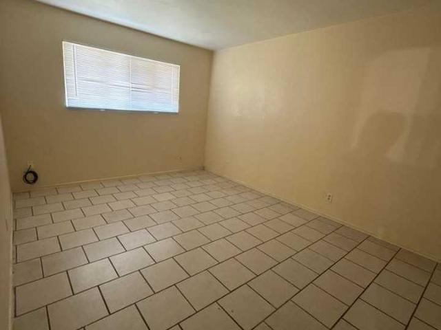 7926 7928 Diana Marie Dr. 2 Bedroom Apartment for Rent at 7926 Diana Marie Dr, Stockton, CA 95210 Bear Creek East