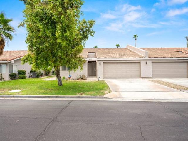 79271 Horizon Palms Cir, La Quinta, CA 92253