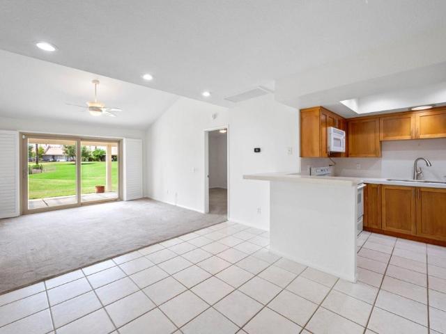 79271 Horizon Palms Circle